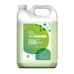 ANIGENE Professional Surface Disinfectant Cleaner – Apple fragrance ...